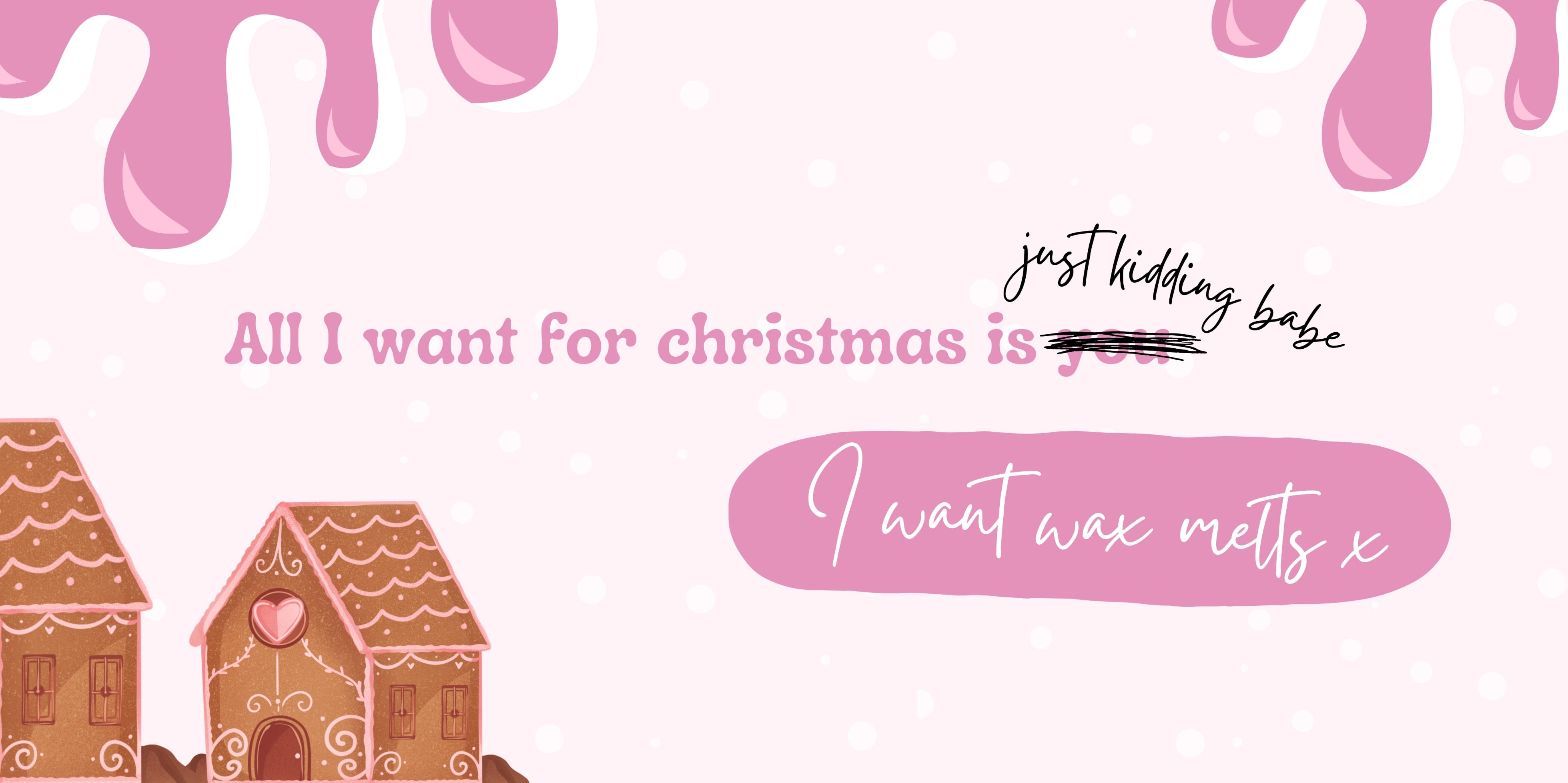 Manage Subscription – Too Sweet To Melt